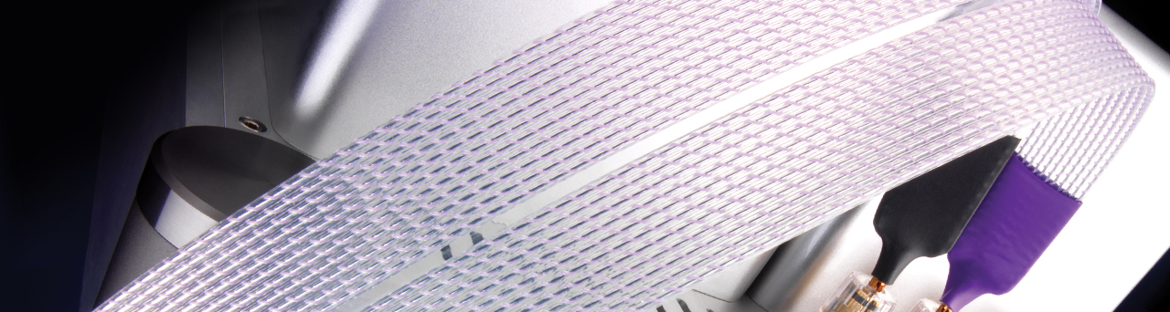 Frey 2 | Speaker Cables