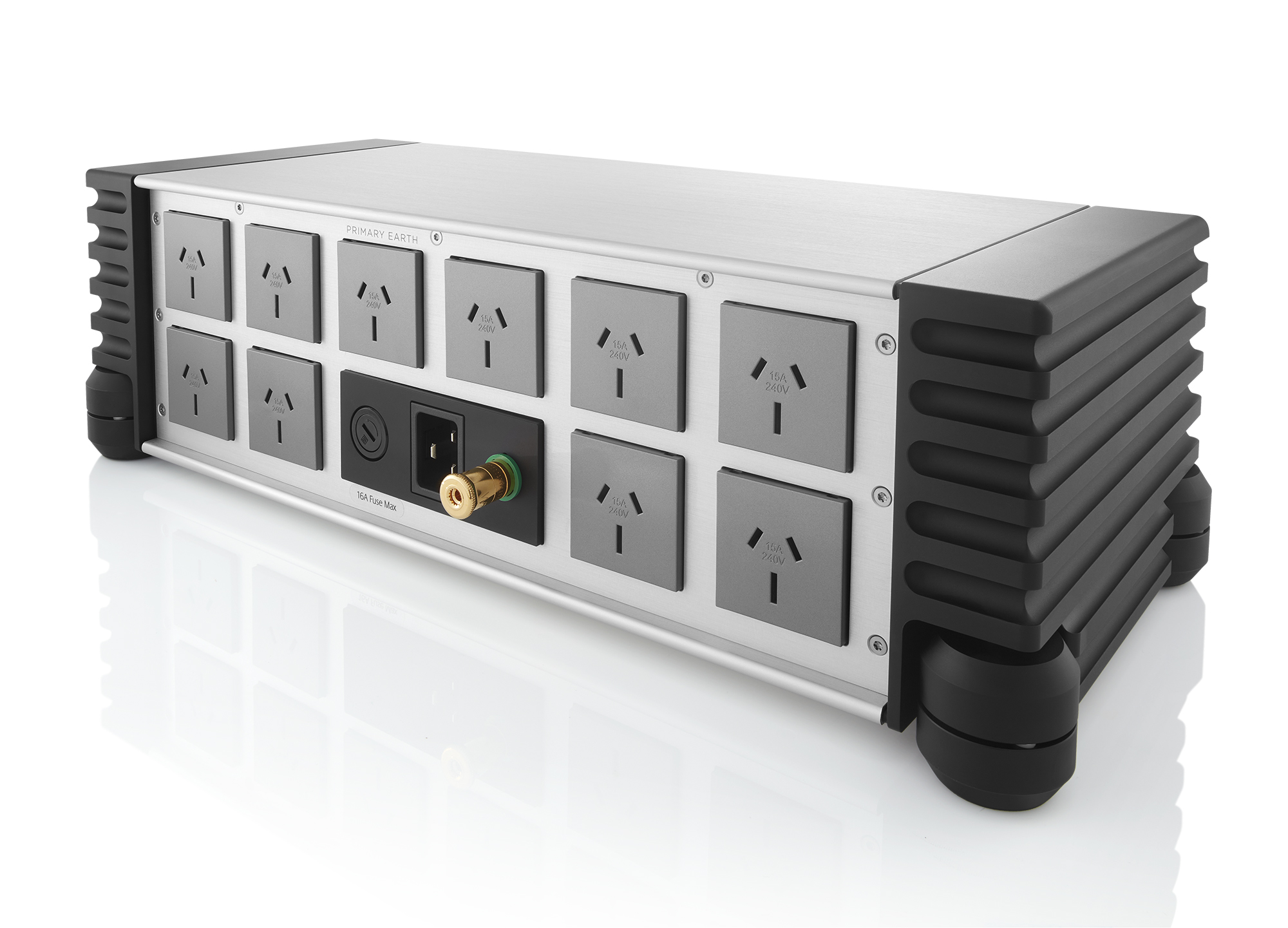 QRT | QBASE Reference