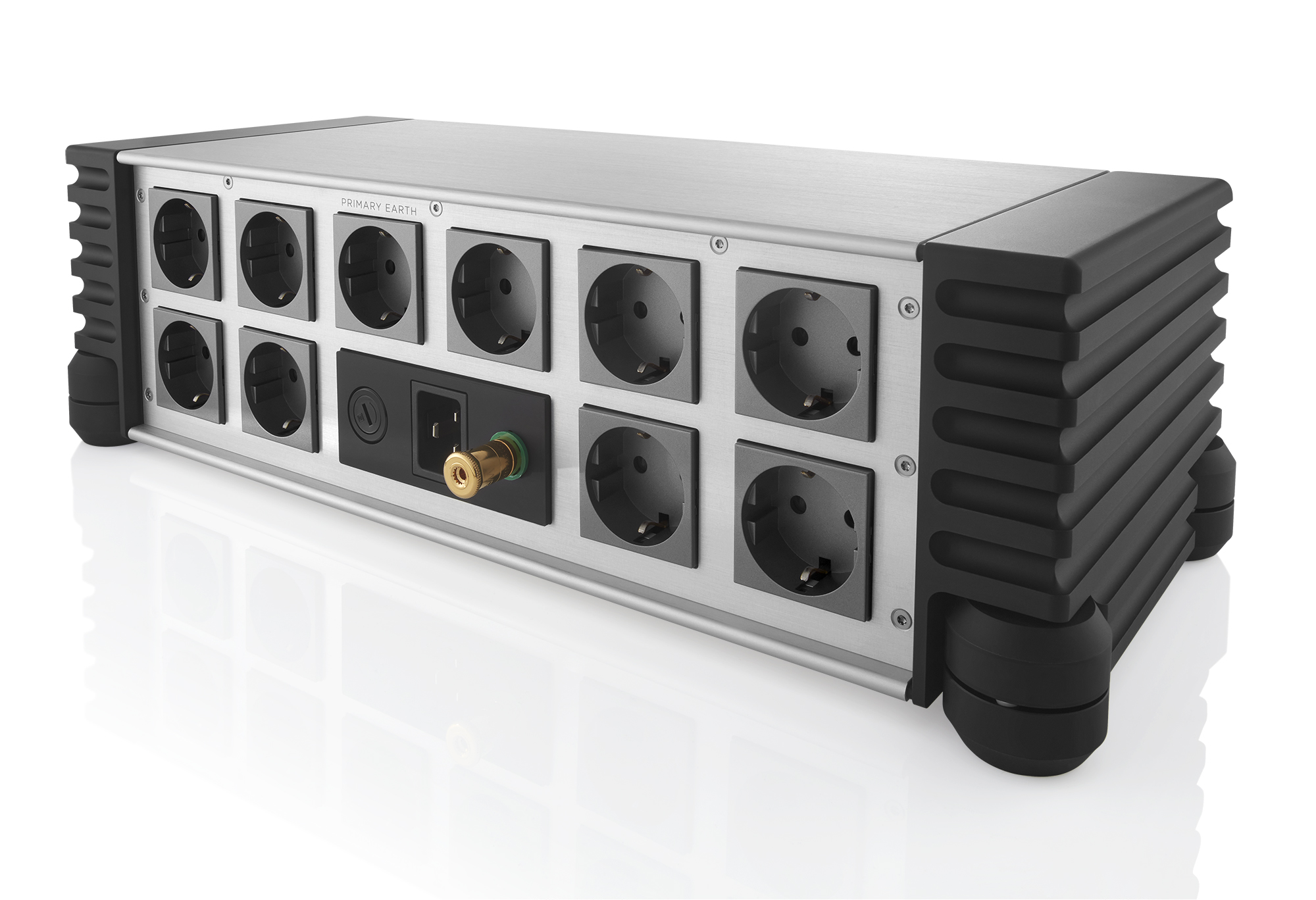 QRT | QBASE Reference