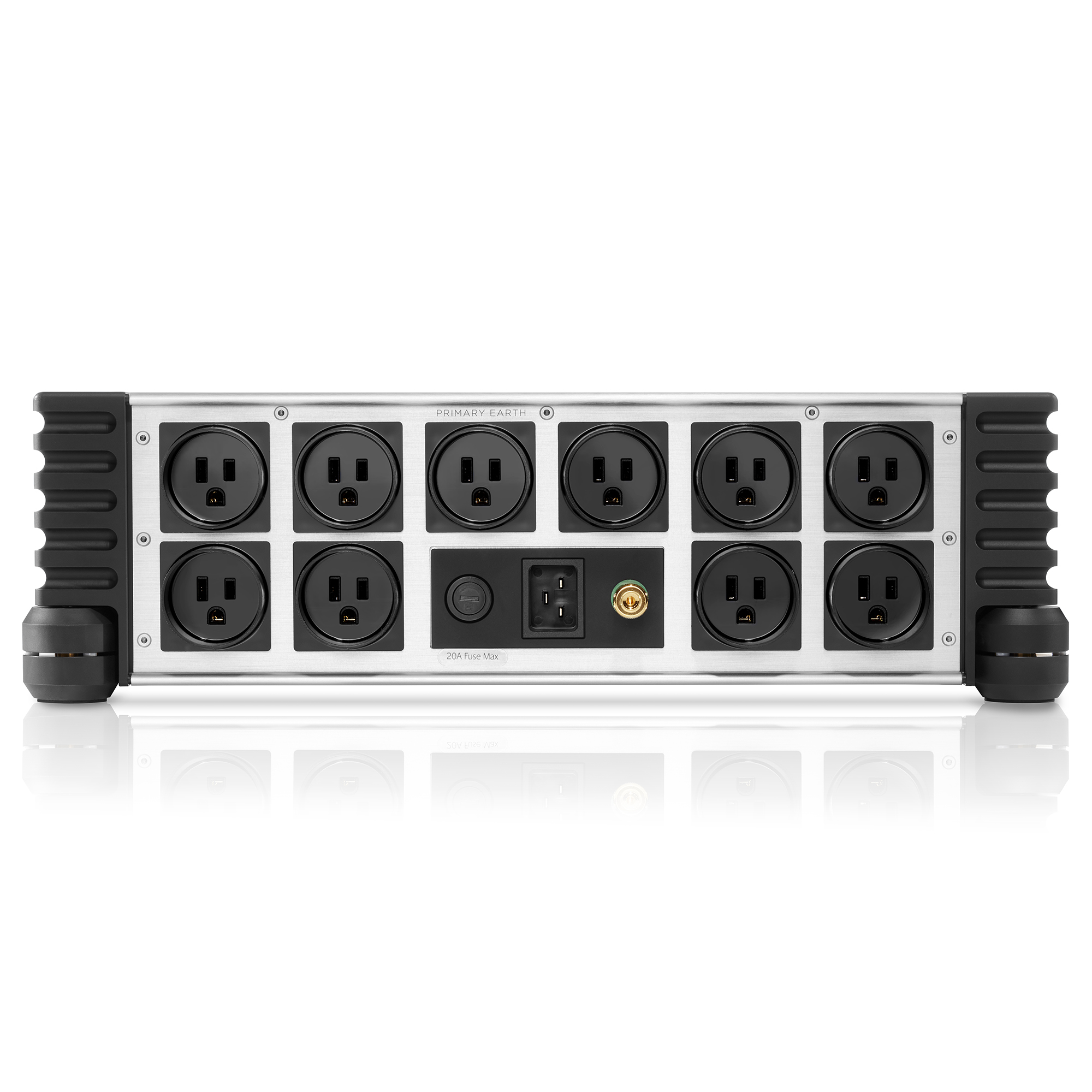 QRT | QBASE Reference